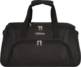 American Tourister Weekender Summer Session