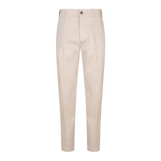 Eleventy Herren, Hosen, Beige, SGr&ouml;&szlig;e