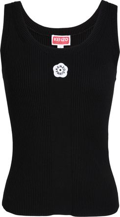 Kenzo TOPS - Tank Tops auf YOOX.COM