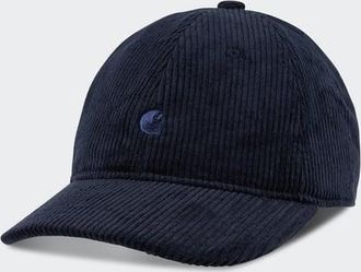Carhartt Work in Progress Casquette - Taille TU