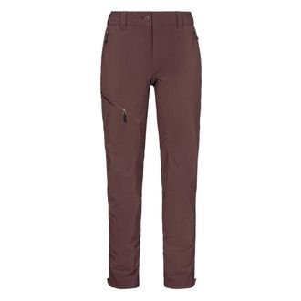 Sch&ouml;ffel Herren, Hosen, Rot, W38Gr&ouml;&szlig;e