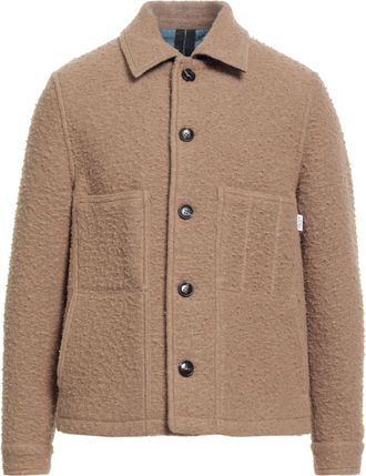 Altatensione JACKEN & MÄNTEL - Jacken und Anoraks auf YOOX.COM