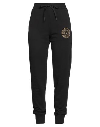 Versace HOSEN & R&Ouml;CKE - Hosen auf YOOX.COM