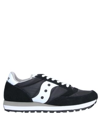 Saucony SCHUHE - Sneakers auf YOOX.COM