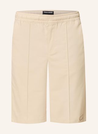 Pegador Pegador Shorts Cason beige
