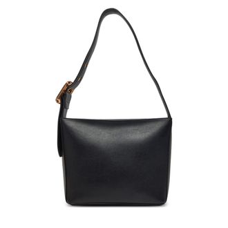Call It Spring Handtasche Call It Spring Sadiee 13960496 Schwarz
