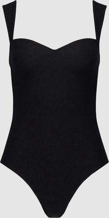 Flair Body Josefina Noir