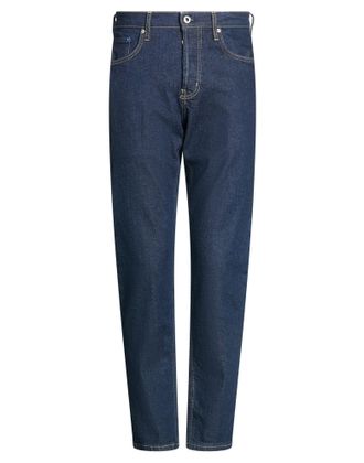Karl Lagerfeld HOSEN & R&Ouml;CKE - Jeanshosen auf YOOX.COM