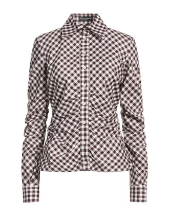 Dolce & Gabbana TOPS - Hemden auf YOOX.COM