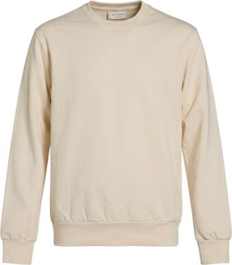 Yes London TOPS - Sweatshirts auf YOOX.COM