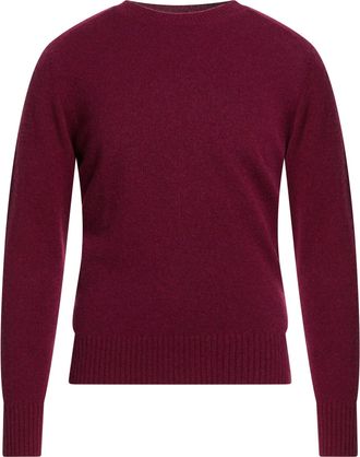Brooksfield STRICKWAREN - Pullover auf YOOX.COM