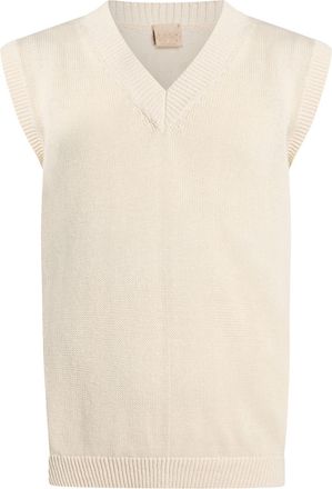 H953 STRICKWAREN - Pullover auf YOOX.COM