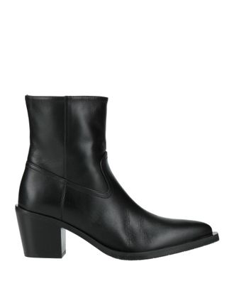 Stuart Weitzman SCHUHE - Stiefeletten auf YOOX.COM