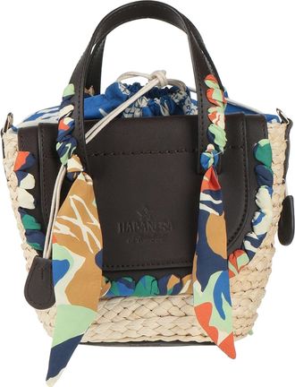 Mantero 1902 X CUBA LAB