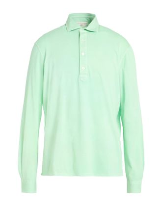 FILIPPO DE LAURENTIIS TOPS - Poloshirts auf YOOX.COM