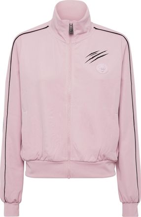 Plein Sport Sweatjacke