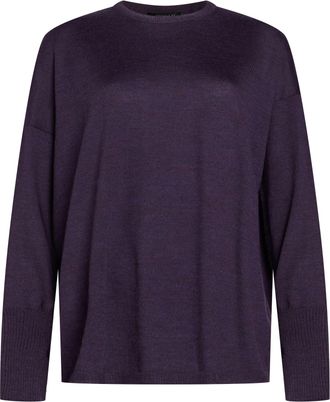 Aragona STRICKWAREN - Pullover auf YOOX.COM