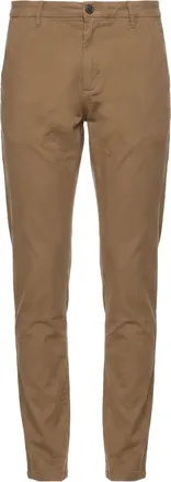 Sun 68 HOSEN & R&Ouml;CKE - Hosen auf YOOX.COM