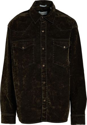 GANT TOPS - Hemden auf YOOX.COM