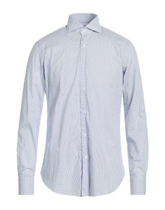 Barba TOPS - Hemden auf YOOX.COM