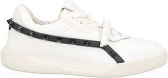 Valentino Garavani CHAUSSURES - Sneakers sur YOOX.COM