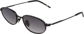 Kaleos unisex, Accessories, Schwarzk, 56 MMGr&ouml;&szlig;e