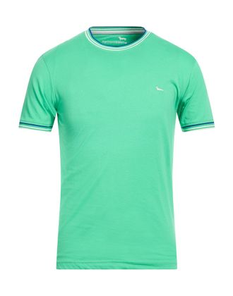Harmont & Blaine TOPS - T-shirts auf YOOX.COM