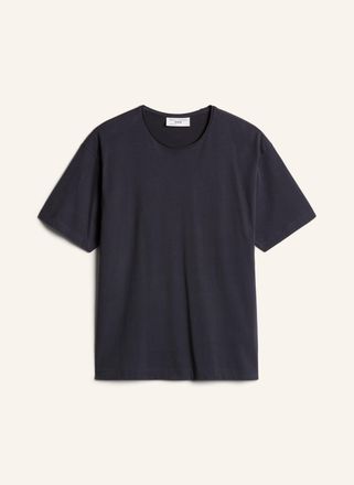 Marc O'Polo Denim Marc Opolo Denim T-Shirt blau