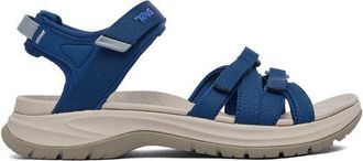Teva Sandalen Tirra Sport 1173720 Dunkelblau