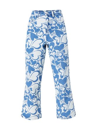 Vintage Supply Jeans