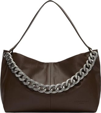 Liebeskind Hobo