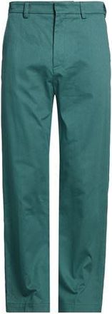 Mauro Grifoni BAS - Pantalons sur YOOX.COM