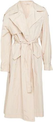 Kaos MANTEAUX - Manteaux longs et trenchs sur YOOX.COM