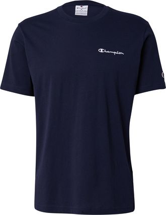 Champion T-Shirt
