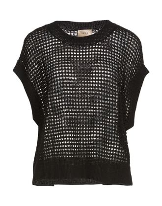 Toy G STRICKWAREN - Pullover auf YOOX.COM