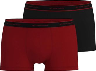 Tom Tailor Boxershorts