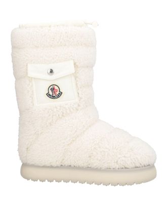 Moncler SCHUHE - Stiefeletten auf YOOX.COM