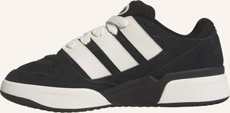adidas Originals Adidas Originals forum2000 Schuh schwarz