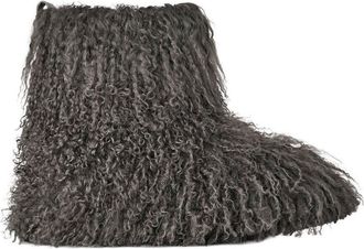 UGG Classic Short Fluff Momma