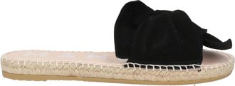 Manebì SCHUHE - Espadrilles auf YOOX.COM