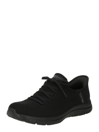 Skechers Sneaker Virtue