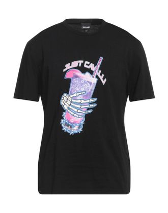 Just Cavalli TOPS - T-shirts auf YOOX.COM