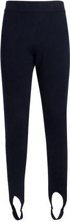 Allude BAS - Leggings sur YOOX.COM