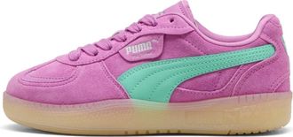 Puma Sneaker Palermo