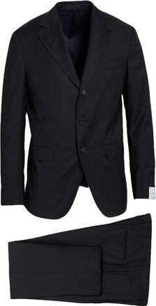 Caruso ANZ&Uuml;GE und CO-ORDS - Anz&uuml;ge auf YOOX.COM