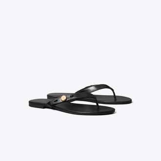 Tory Burch Damen Romy Flipflop