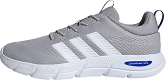 adidas Sneaker Cloudfoam Flex