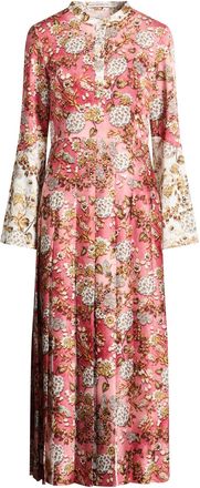 Mary Katrantzou KLEIDER - Midi-Kleider auf YOOX.COM