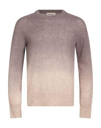 ATOMOFACTORY MAILLE - Pullover sur YOOX.COM