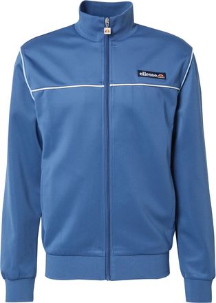 Ellesse Sweatjacke San Marino